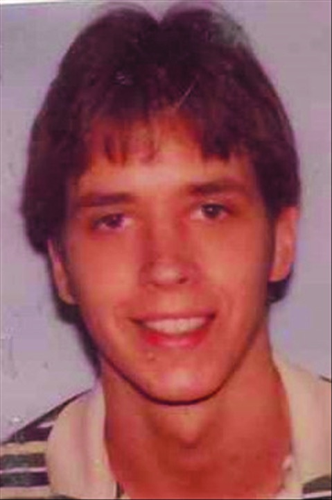 Stephen R. Bashaw | News, Sports, Jobs - Times Observer